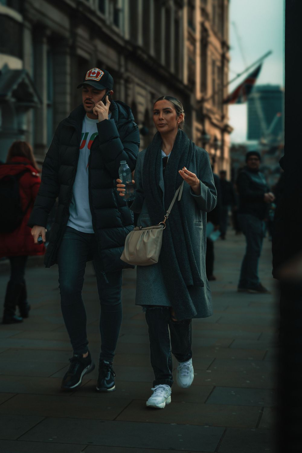 Shaun Rennie Photography