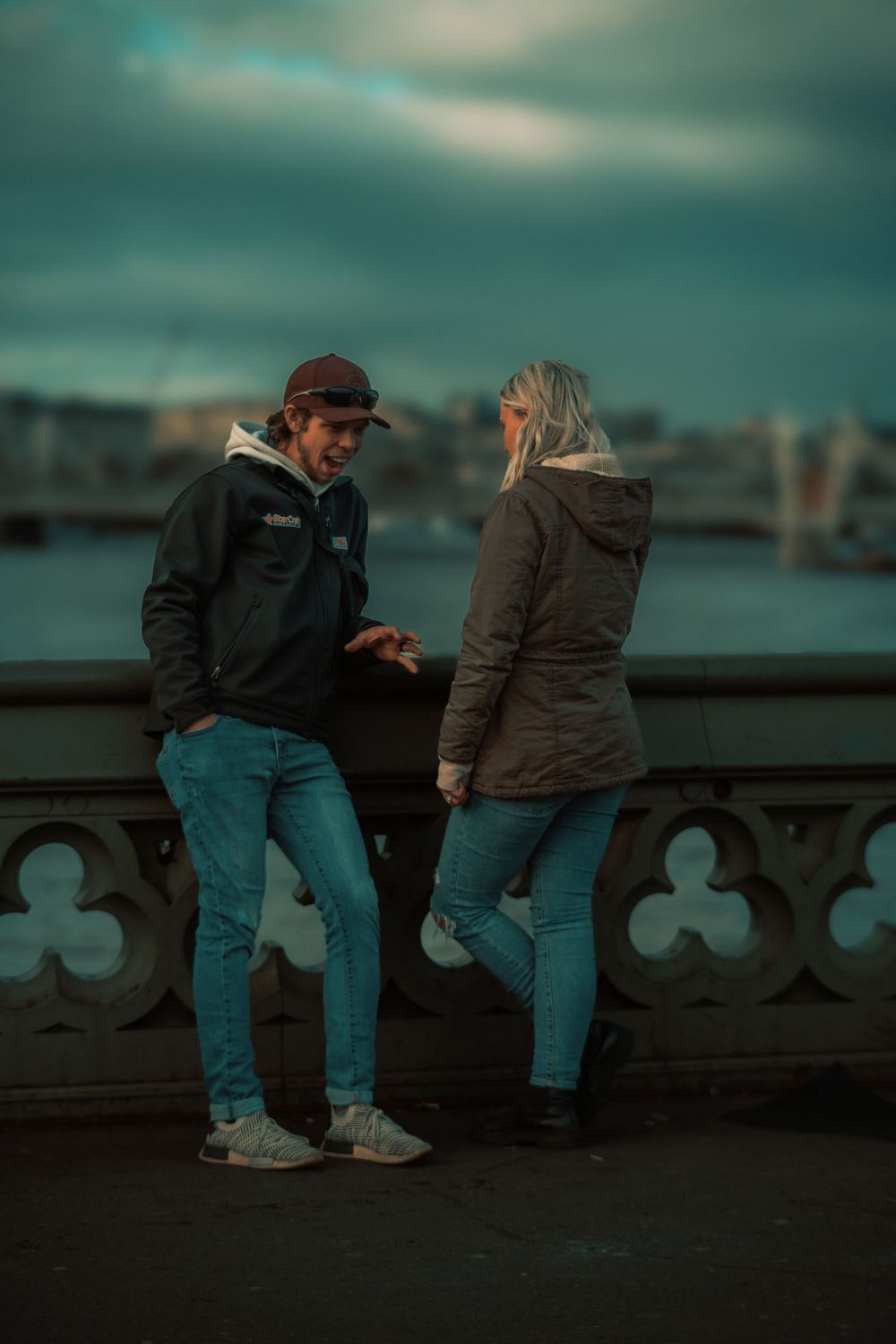 Shaun Rennie Photography