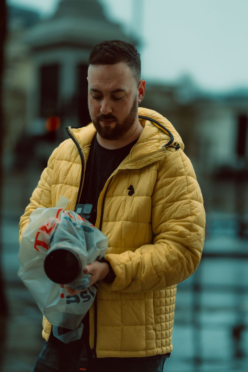 Shaun Rennie Photography