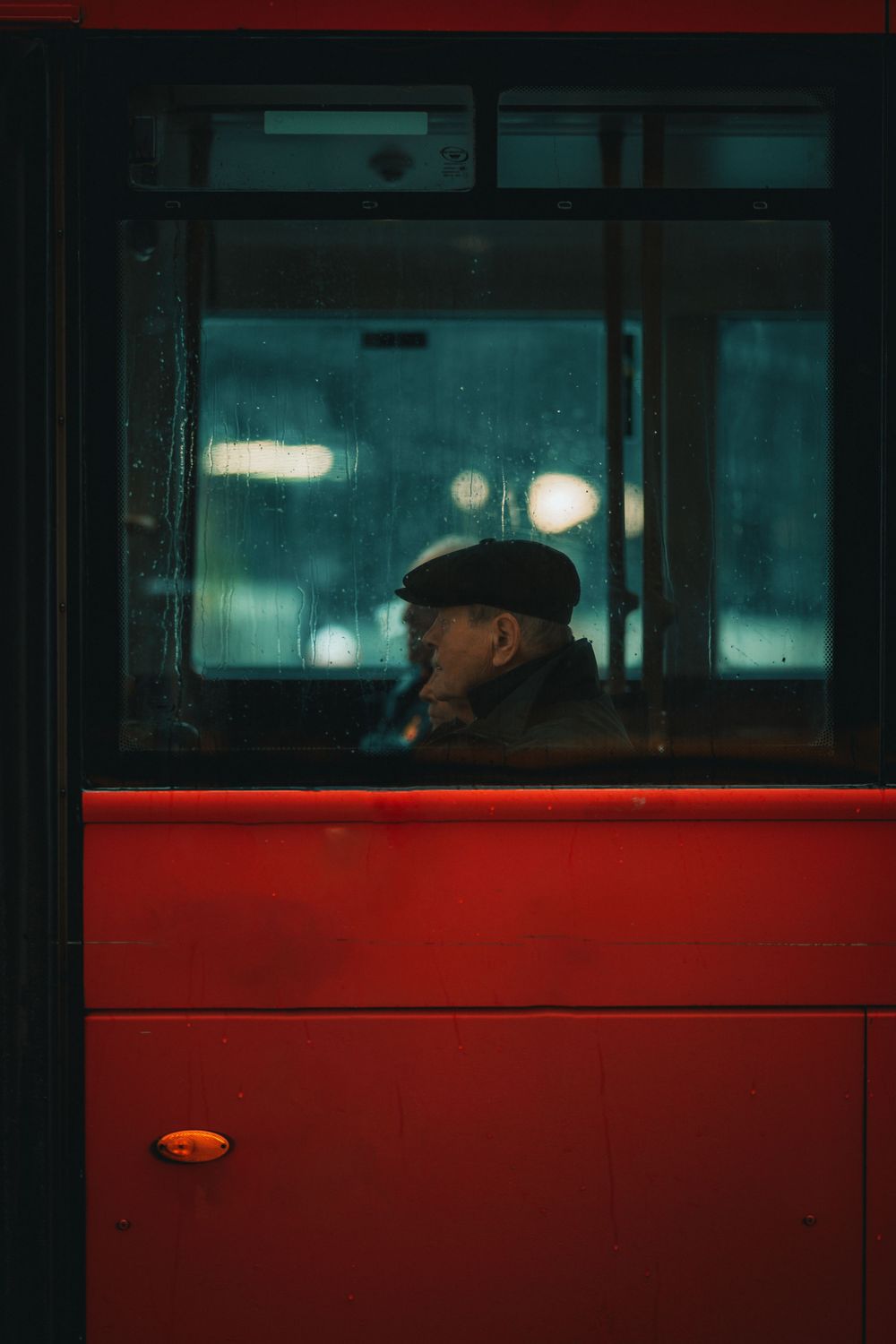 Shaun Rennie Photography