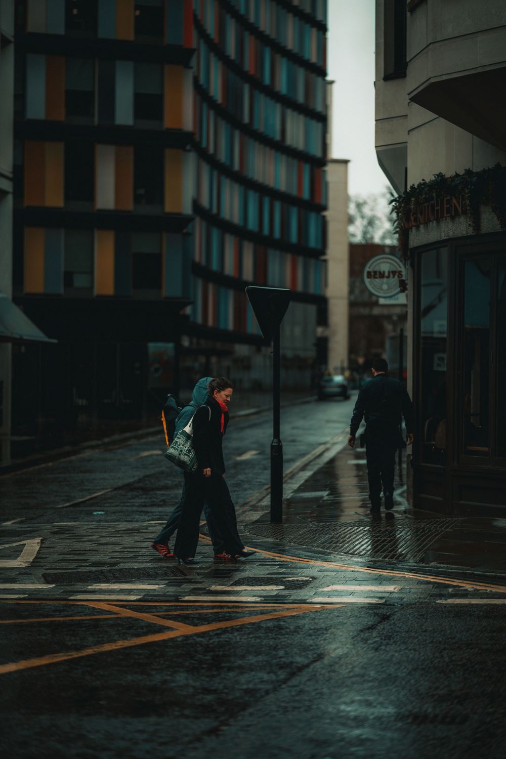 Shaun Rennie Photography