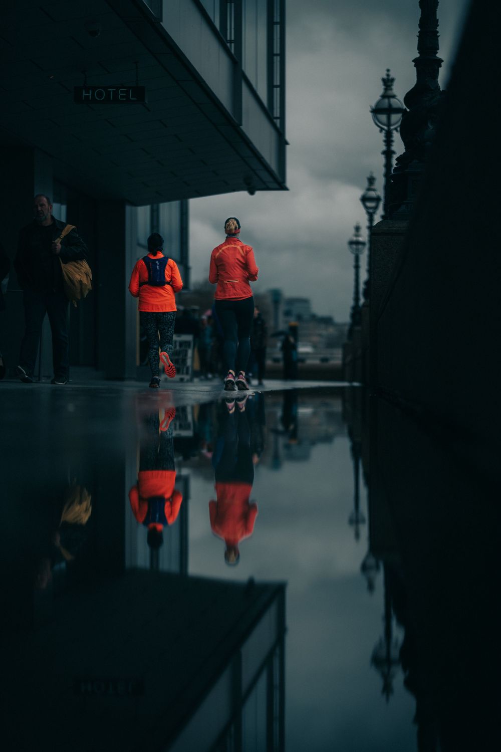 Shaun Rennie Photography