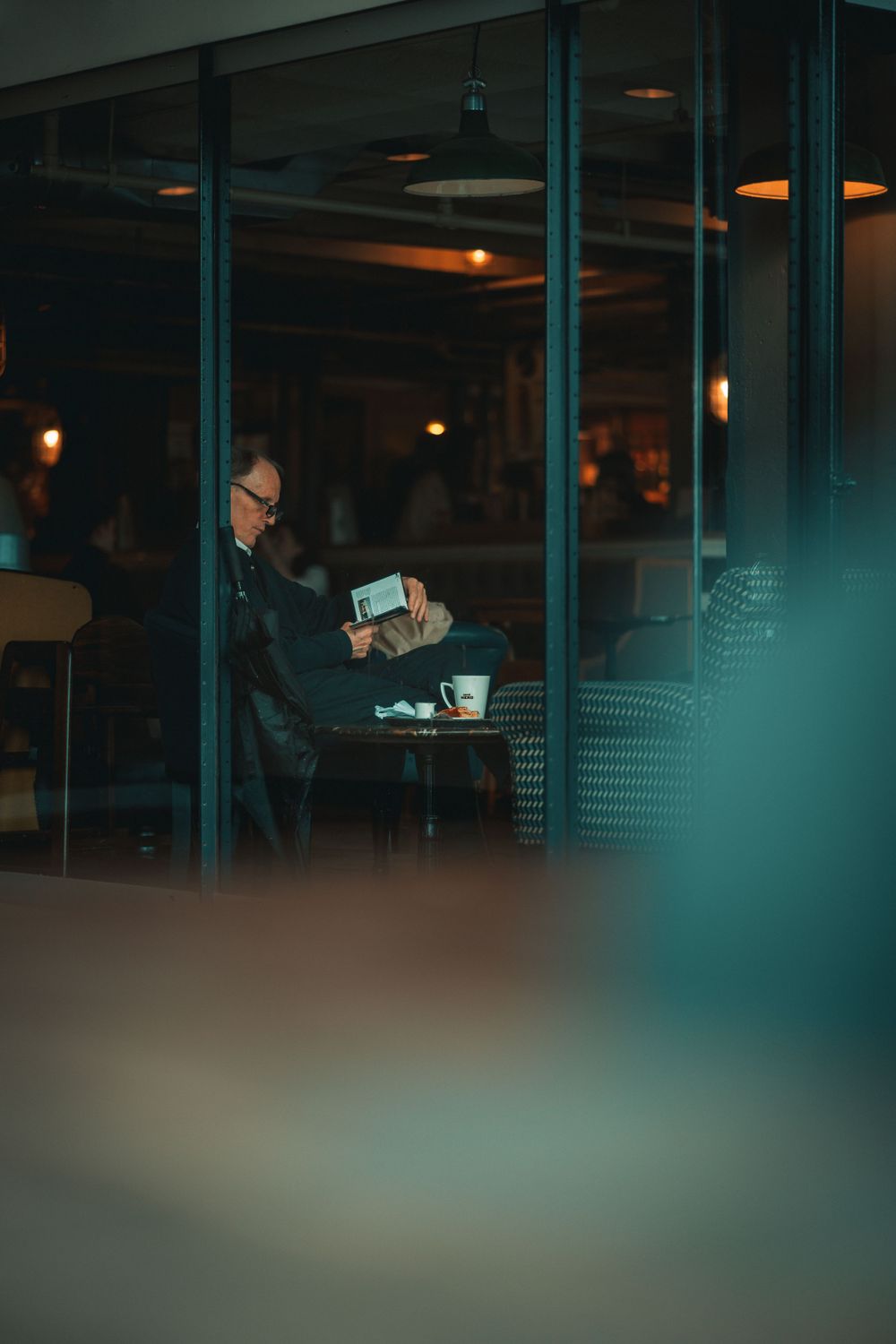 Shaun Rennie Photography