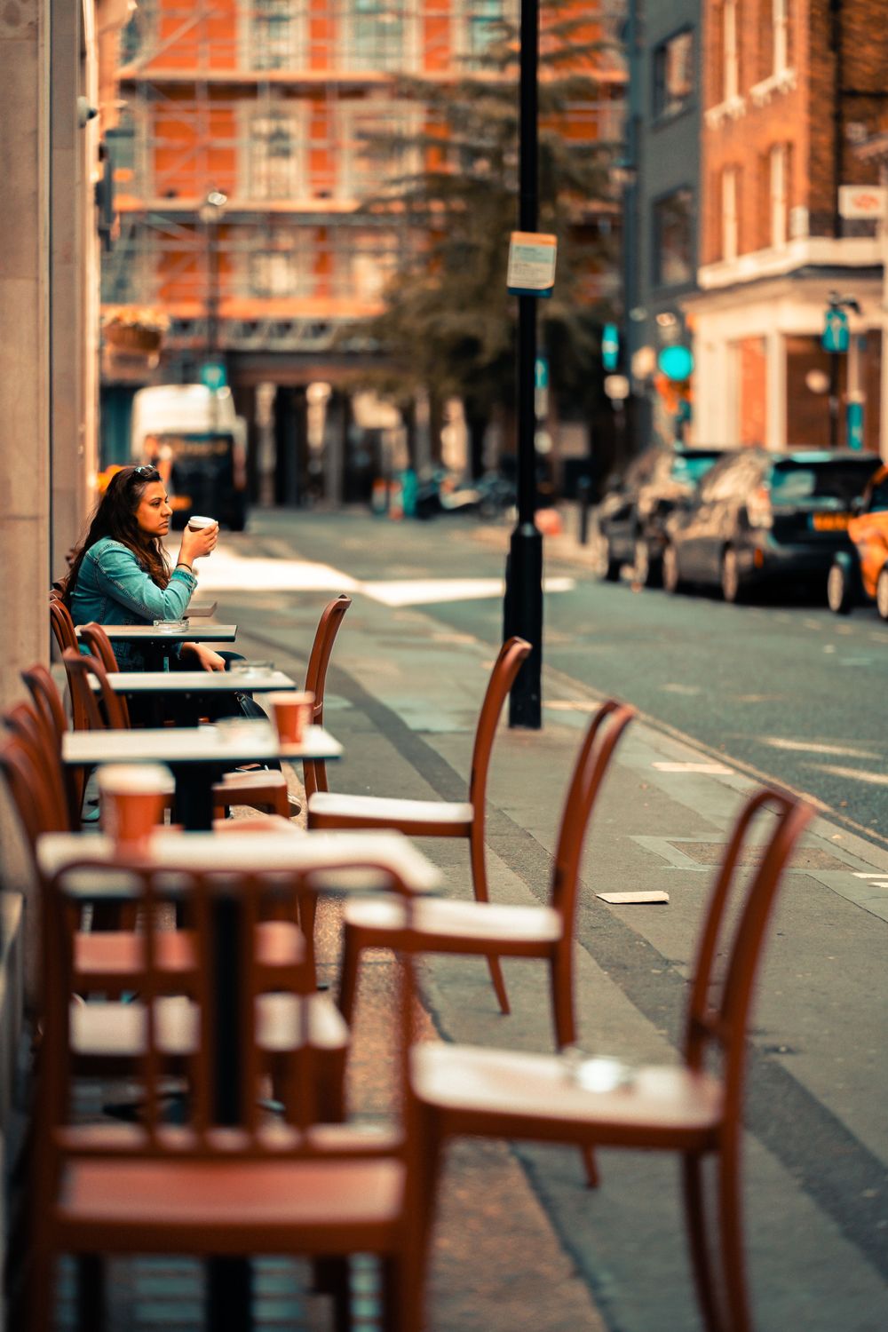 Shaun Rennie Photography