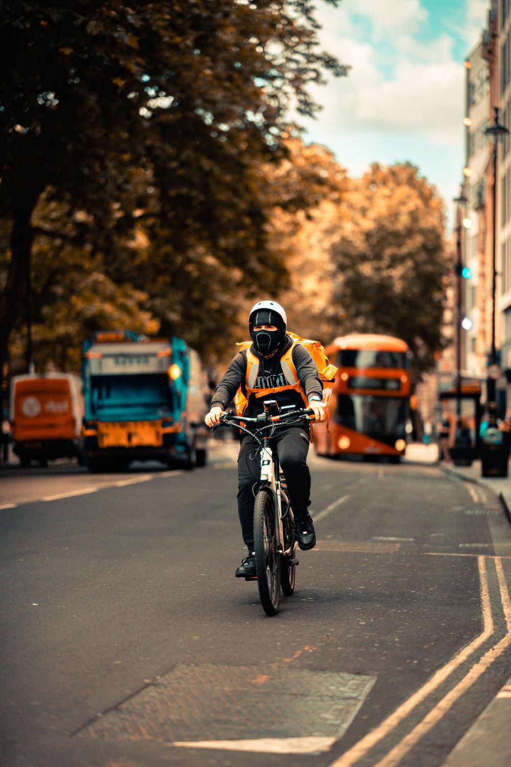 Shaun Rennie Photography