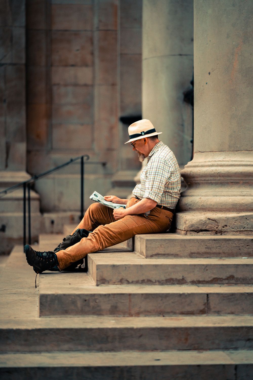 Shaun Rennie Photography