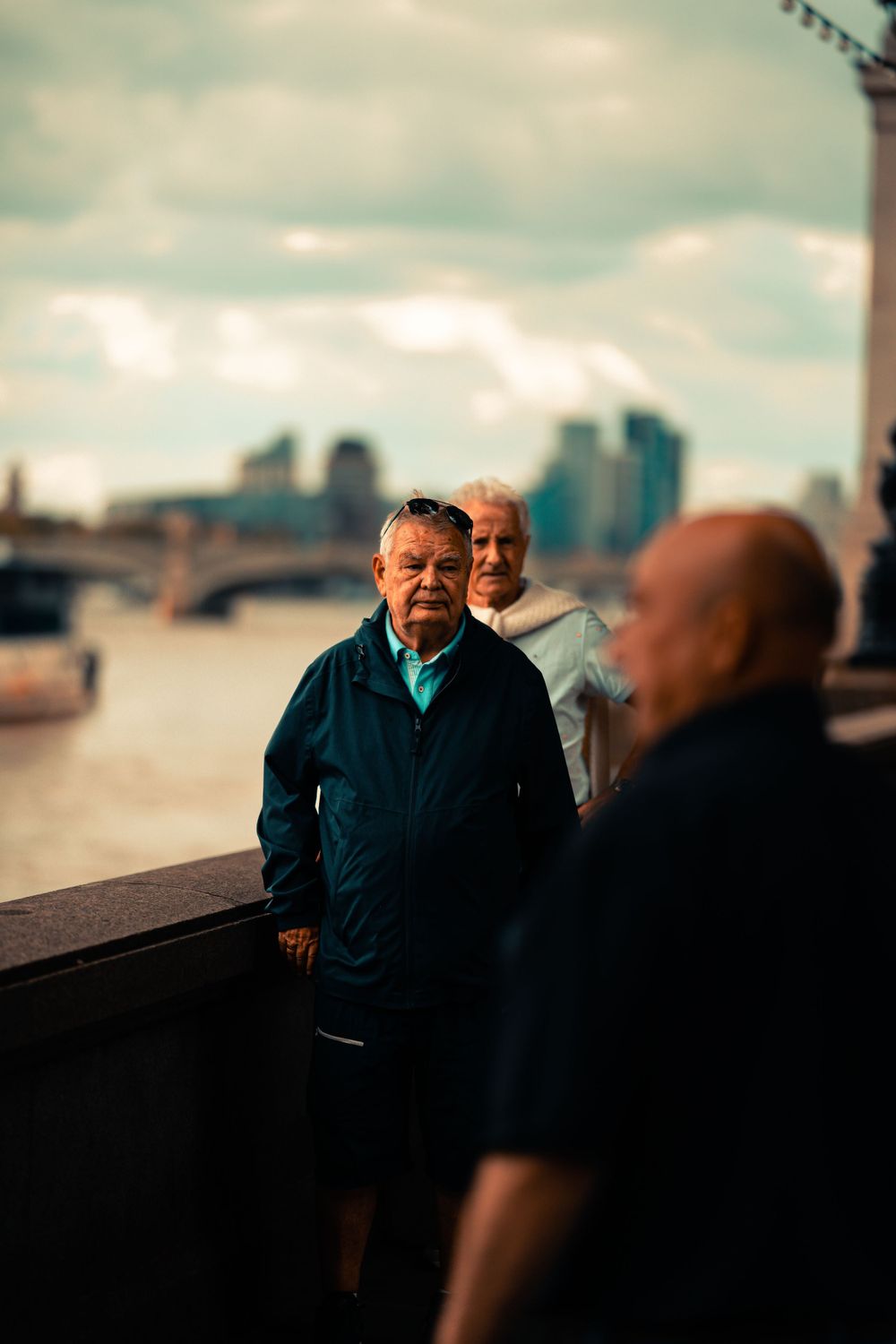 Shaun Rennie Photography