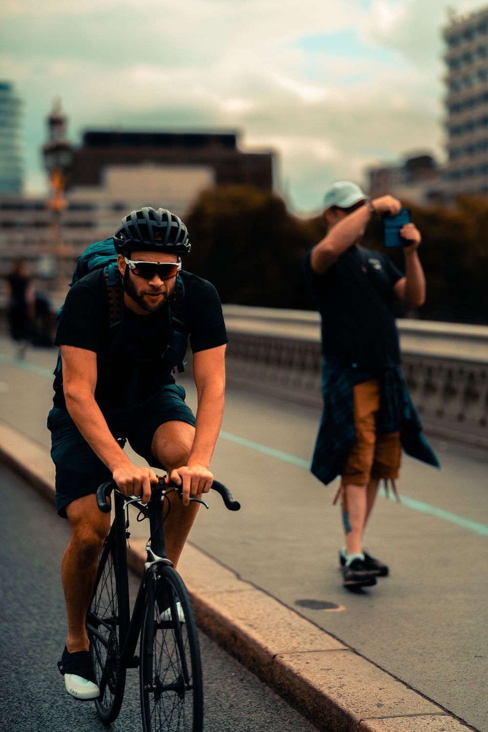 Shaun Rennie Photography