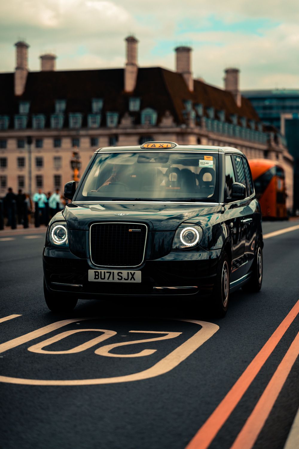 Shaun Rennie Photography