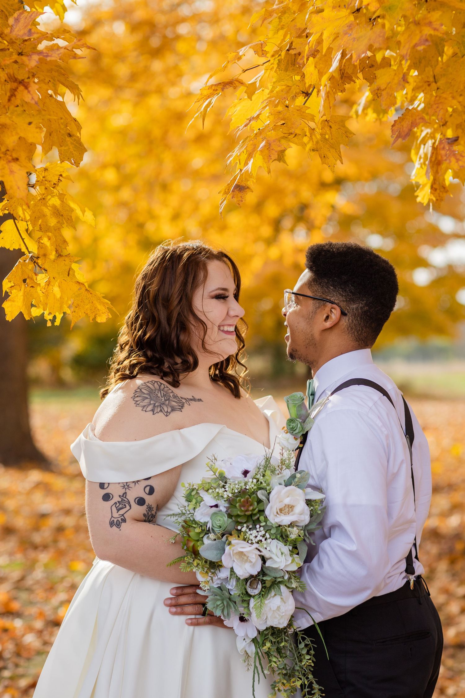 Midwest Photos By Destiny