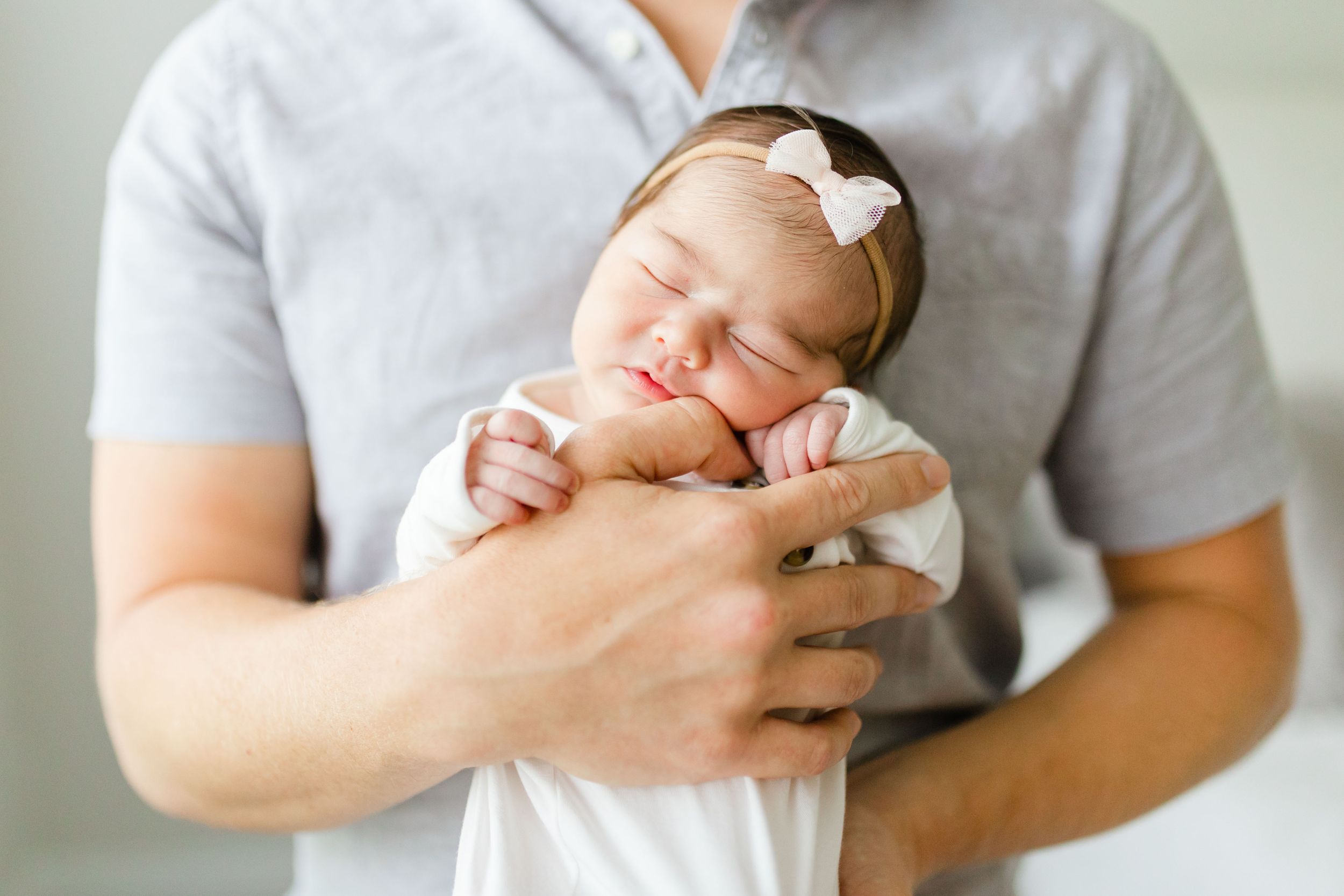 Sara Lally Photography