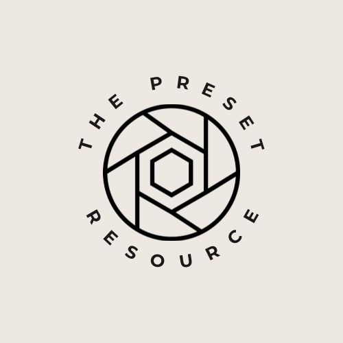Graphic Design - Ashley Reese Photography