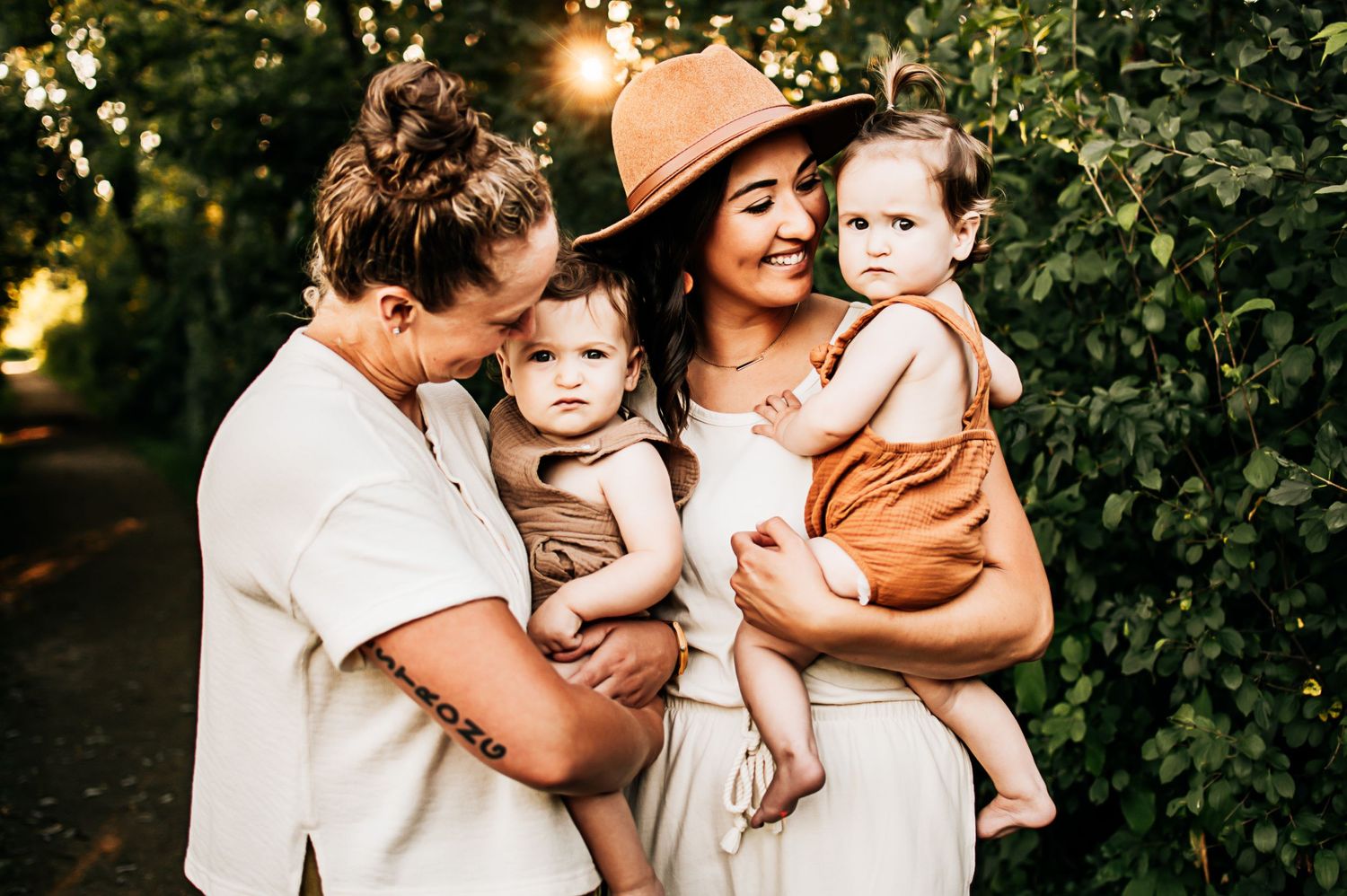 shana rae photography