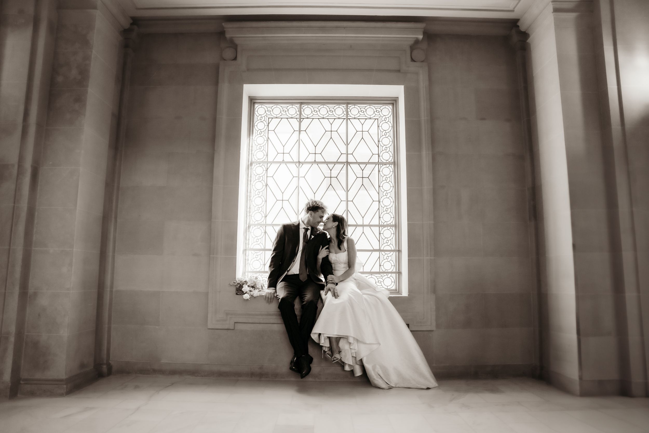 Shutter Magic Photography | Bay Area, CA