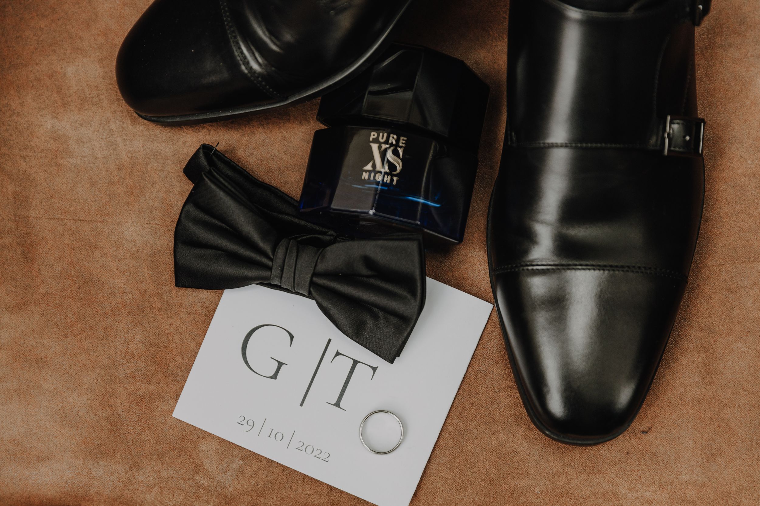 Wedding - Snap Kustoms - professional photographers