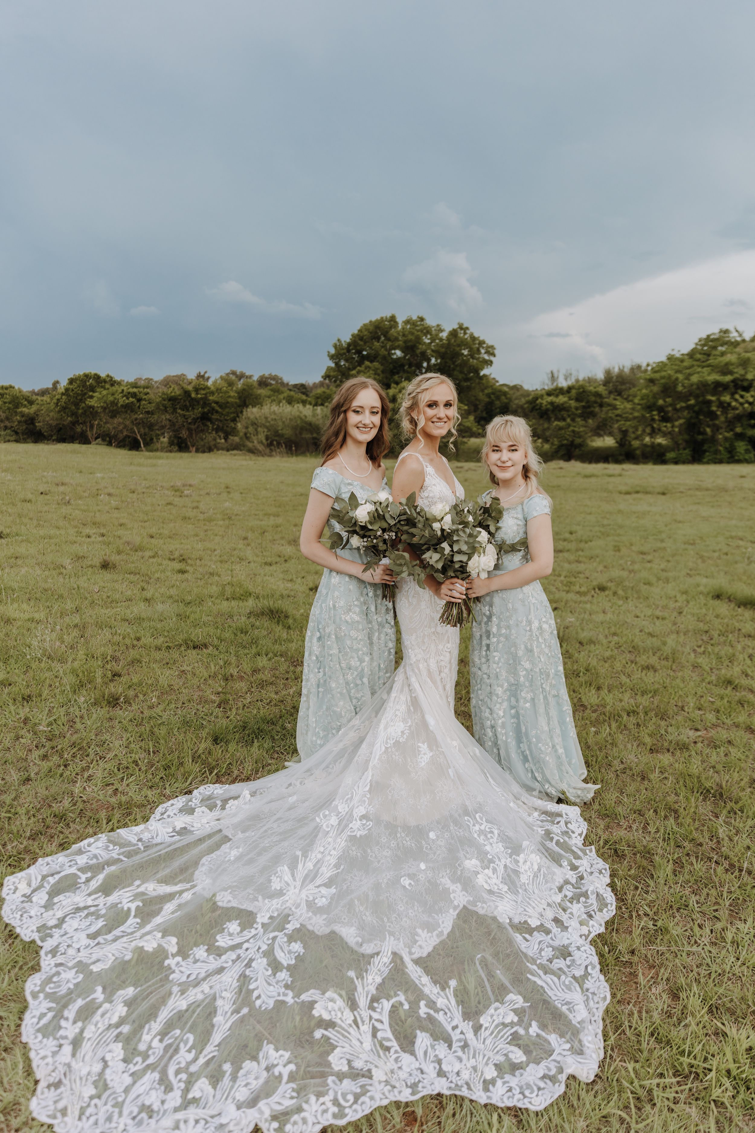 Wedding - Snap Kustoms - professional photographers