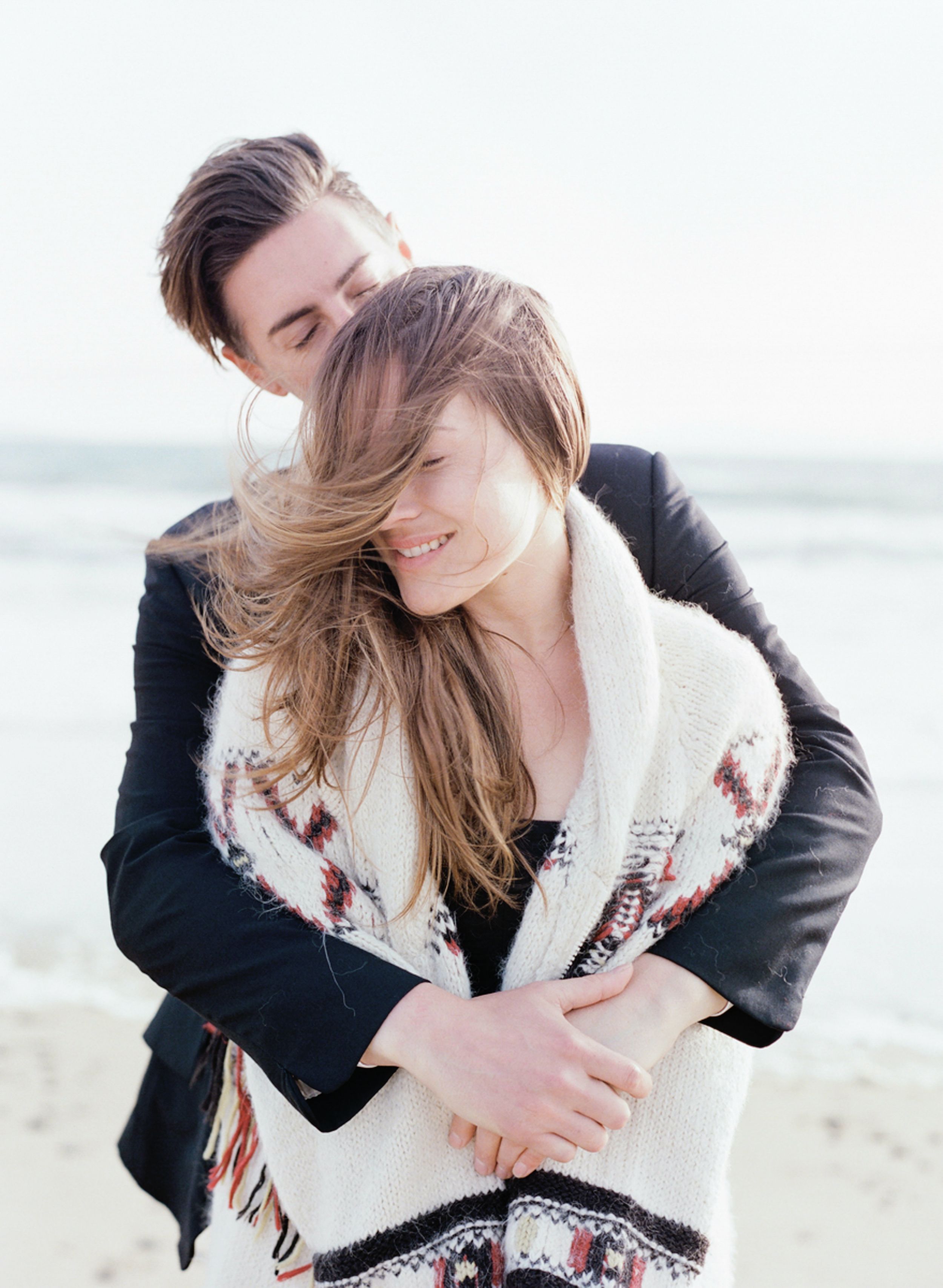 Elizabeth Messina Weddings