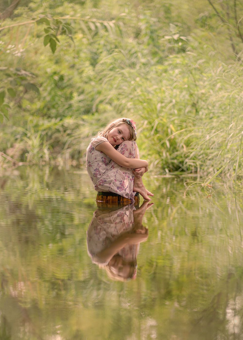 Autumn Stratton Photography