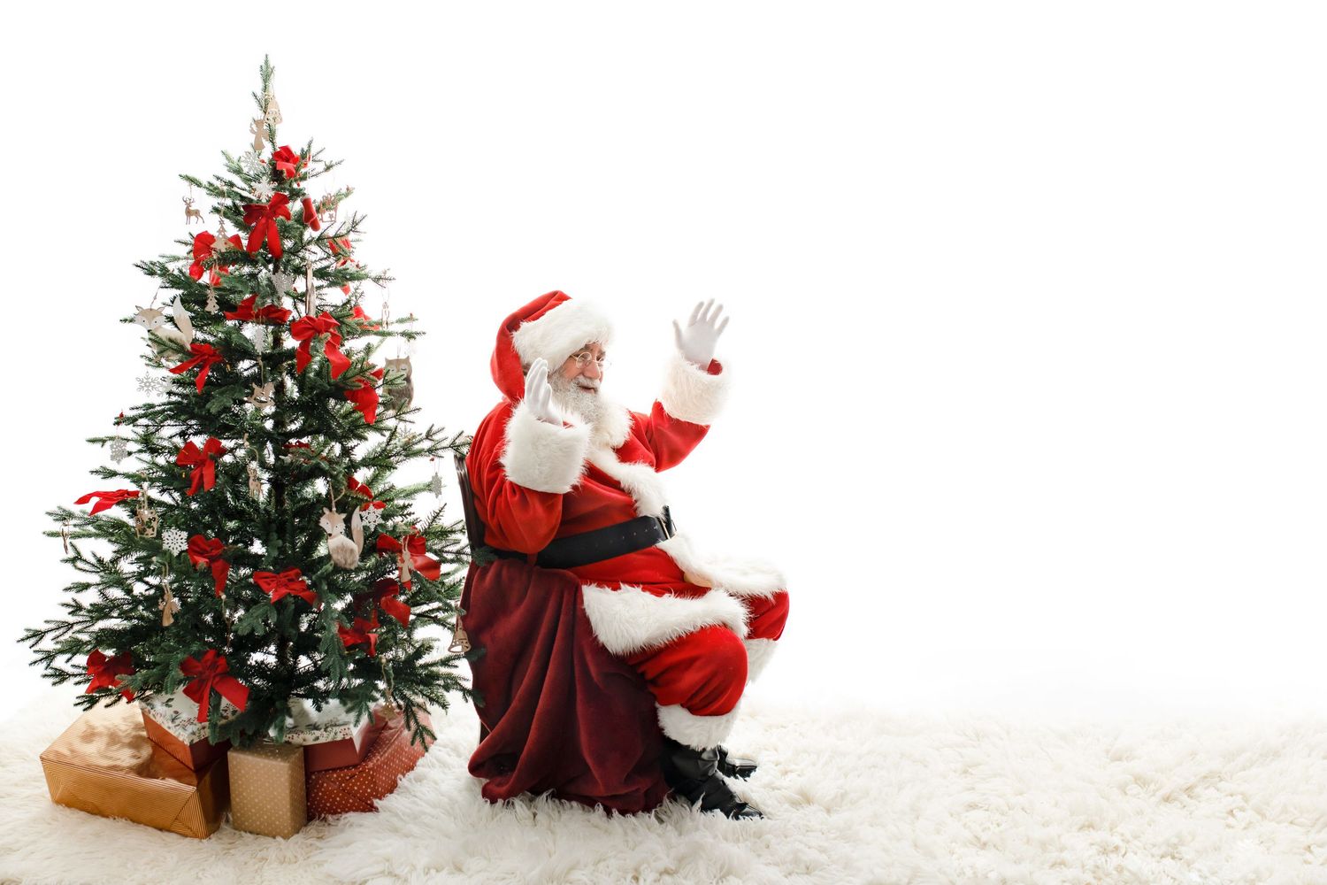 Christmas Mini 2020 - Tash Thompson Photography