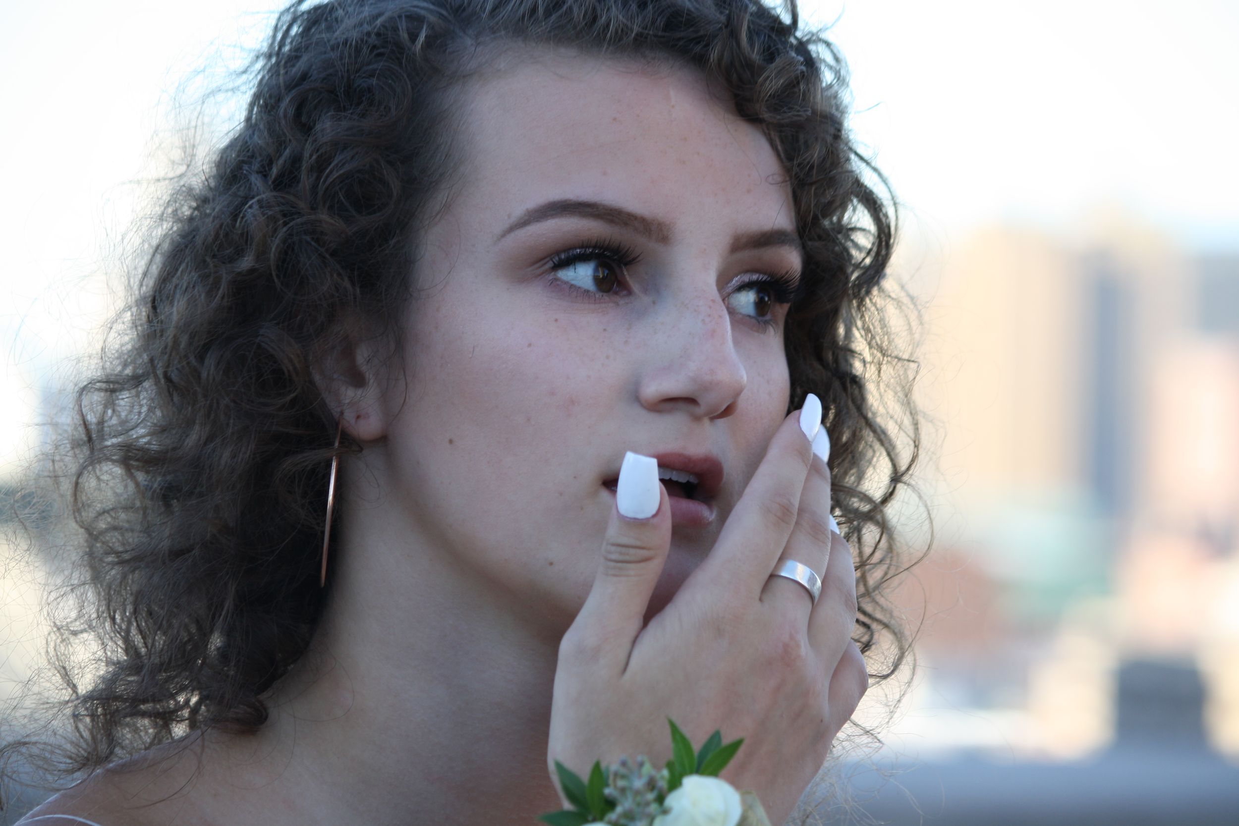 About - Clique Photography