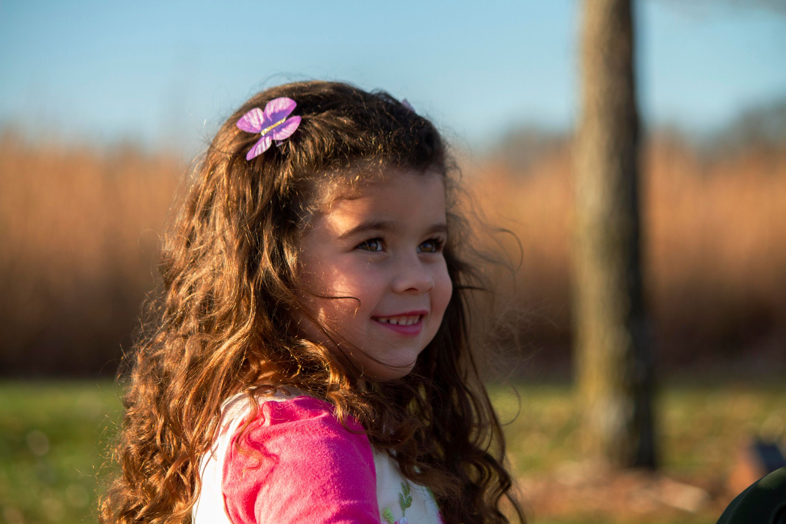 About - Clique Photography