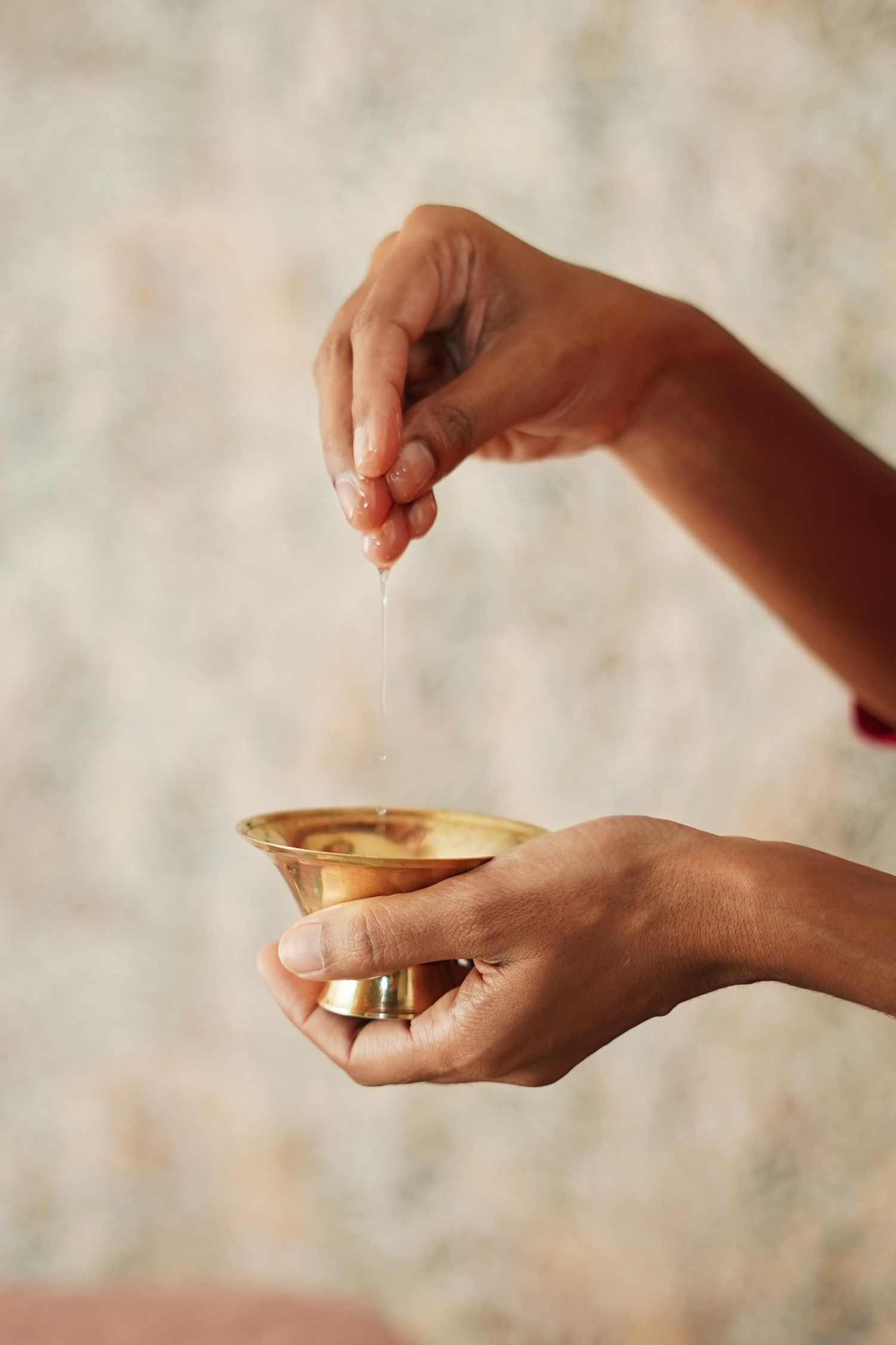 Galerie Corporate - Seera Photography | French Intimate Weddings ...