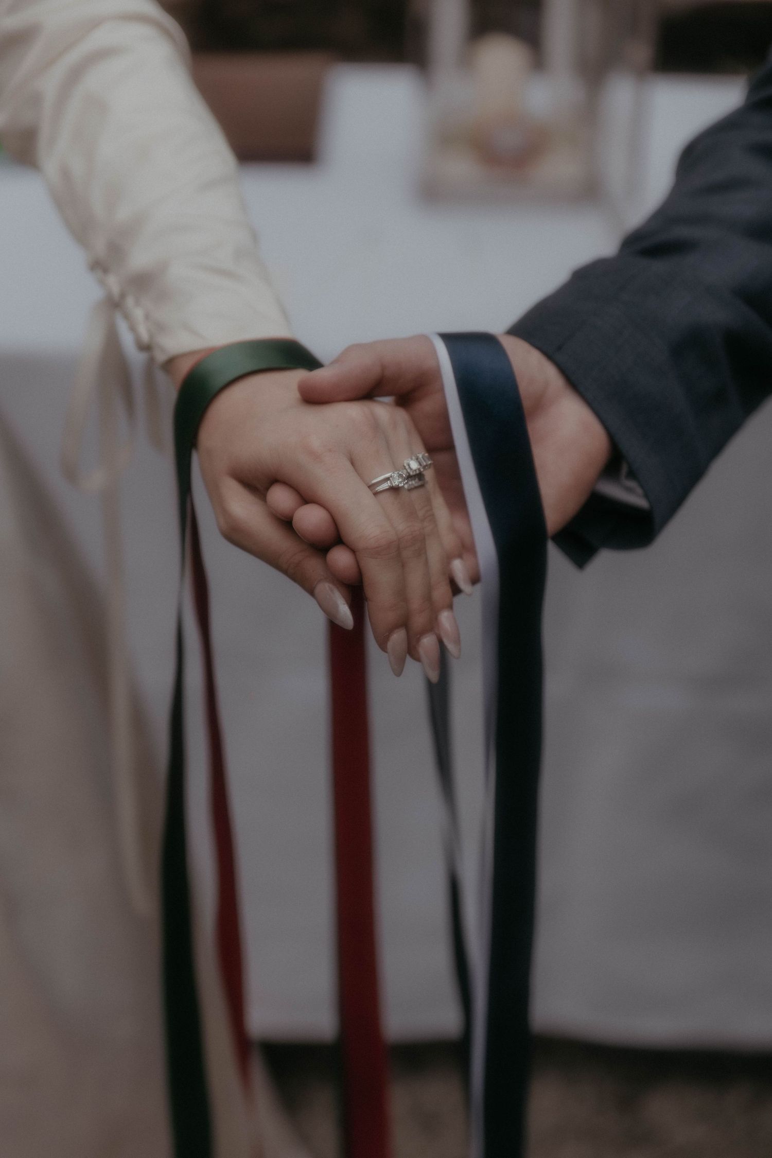 Couples Photography Copy - Auburn Ghost Photo