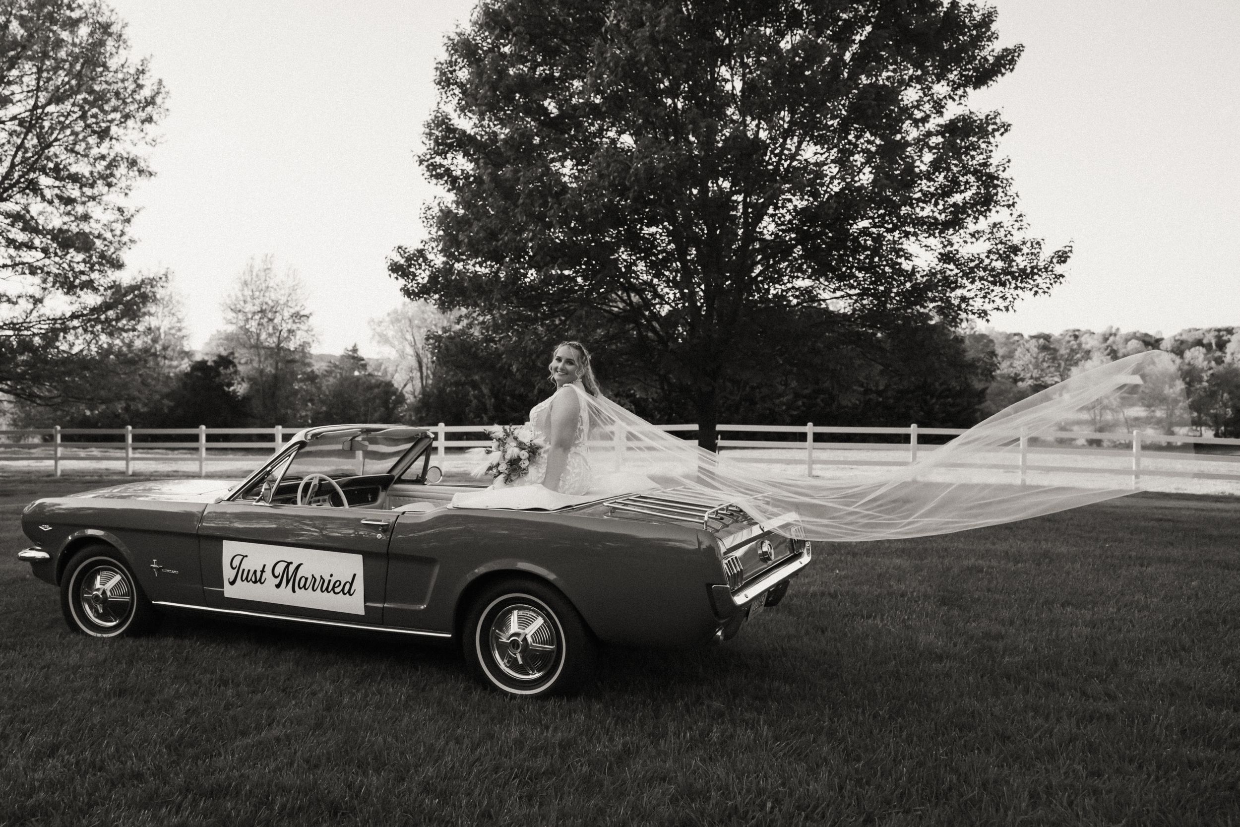 Eclectic Notions Photography