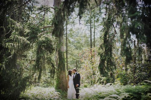 Daniel Silbert - New York Film Photographer