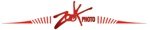 Zook Photo