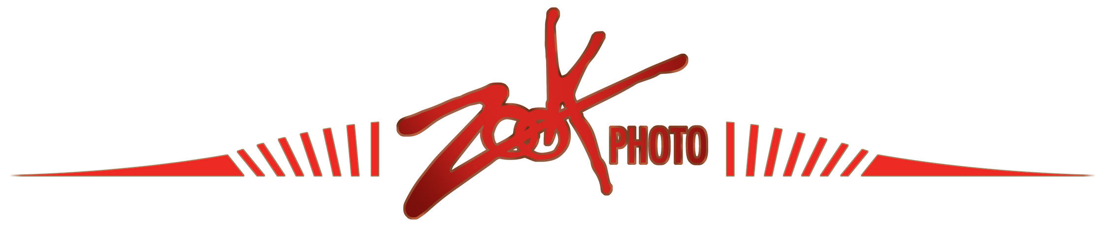 Zook Photo