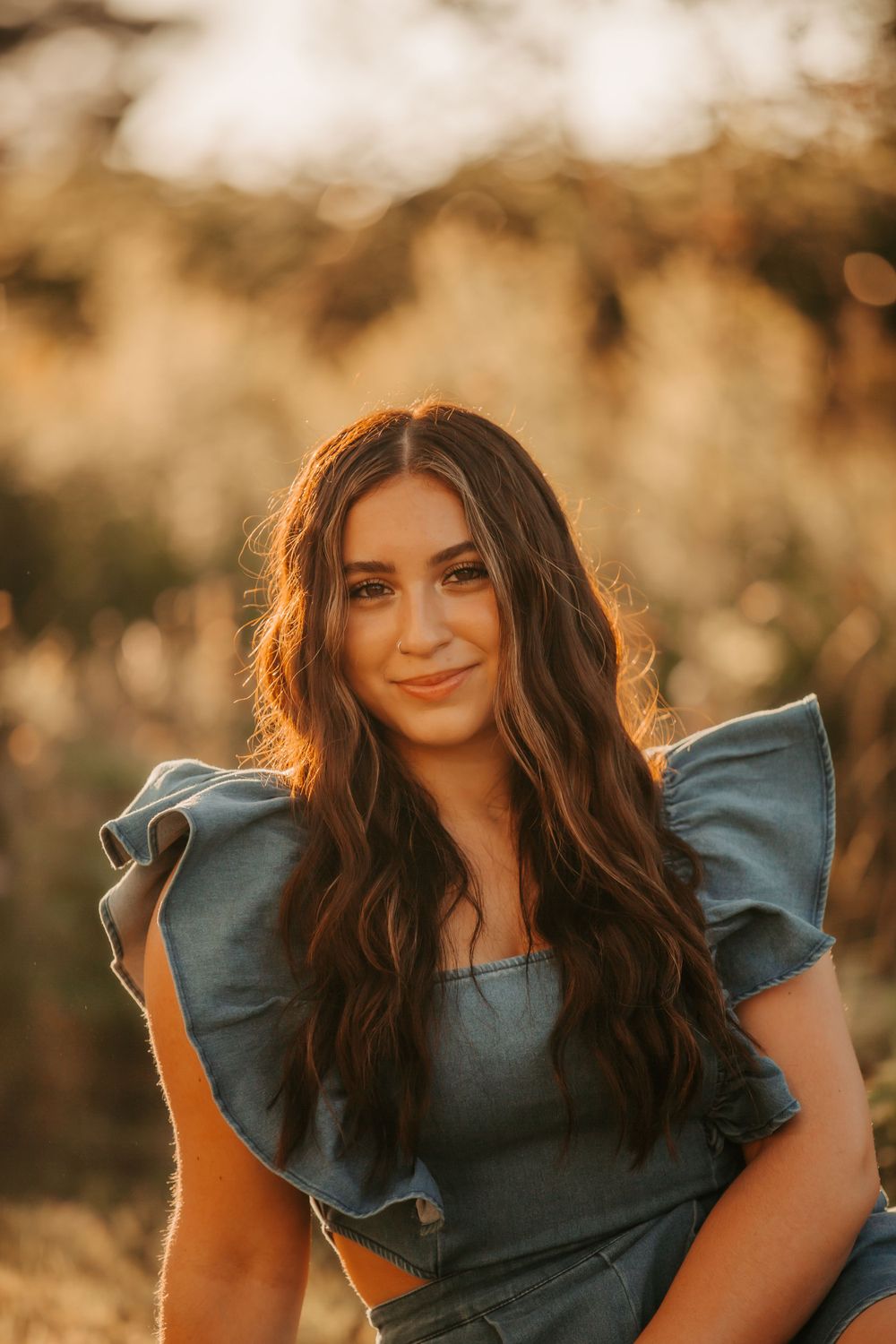 Morgan Bush Photography