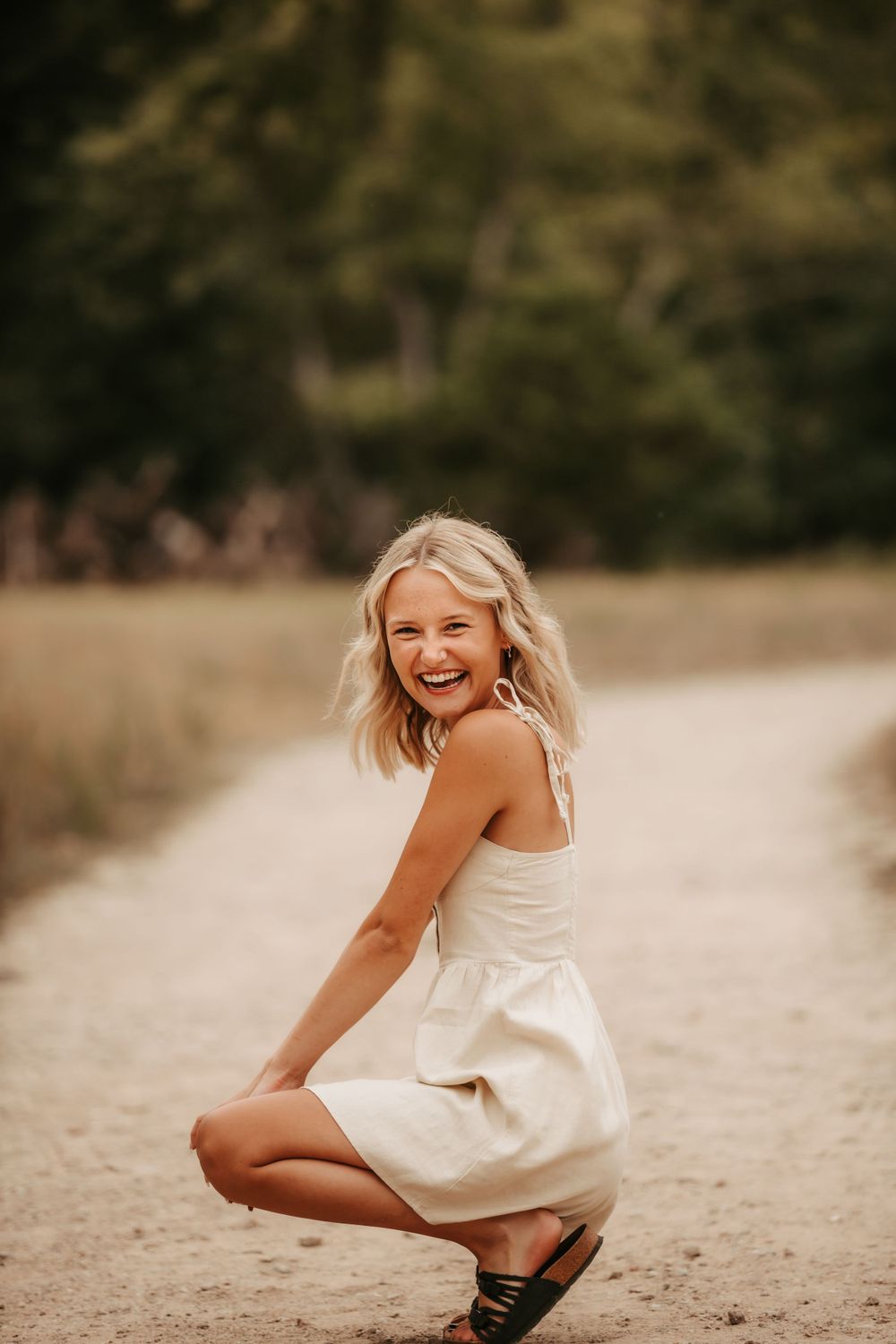 Morgan Bush Photography