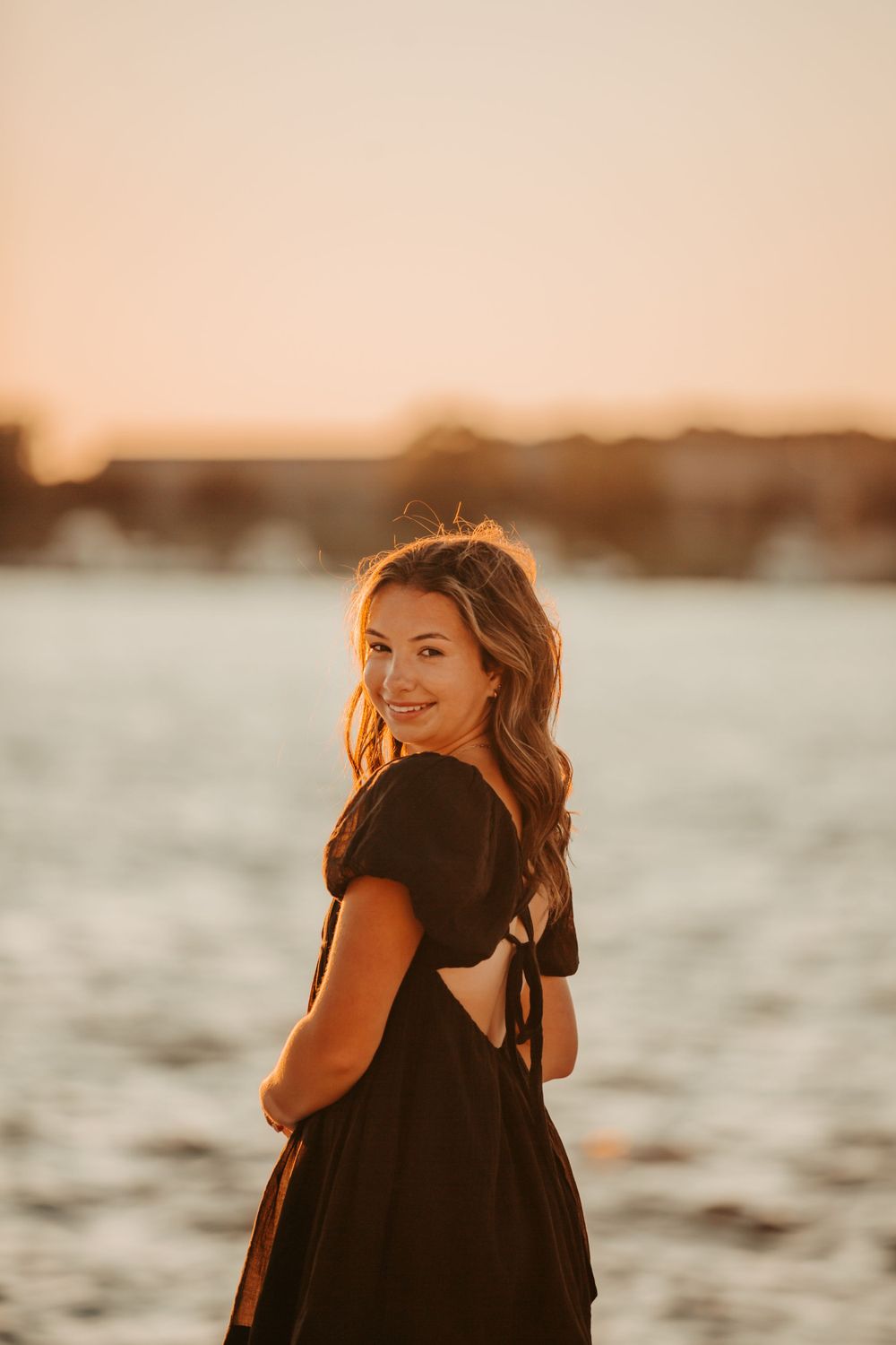 Morgan Bush Photography