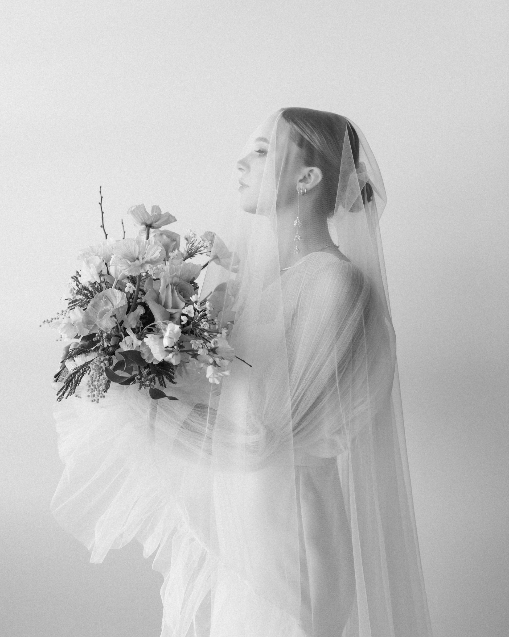 Brooklyn Caroline Photography