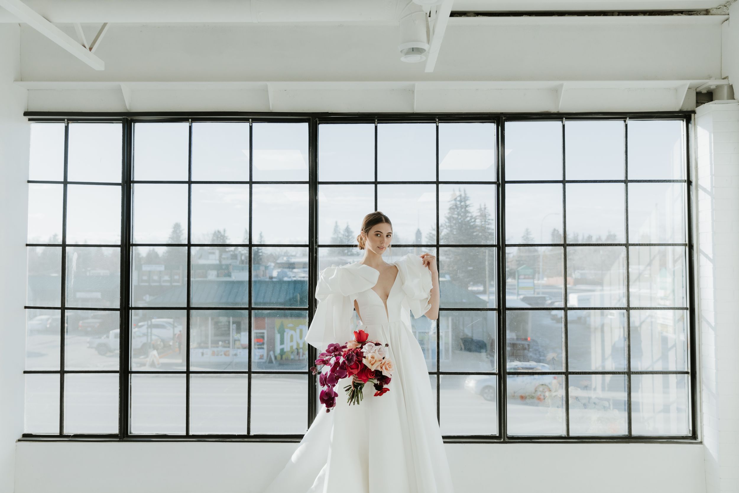 Brooklyn Caroline Photography