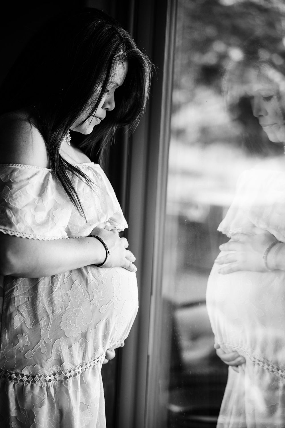 Pirtle Family - Tiffany Hofeldt Photography