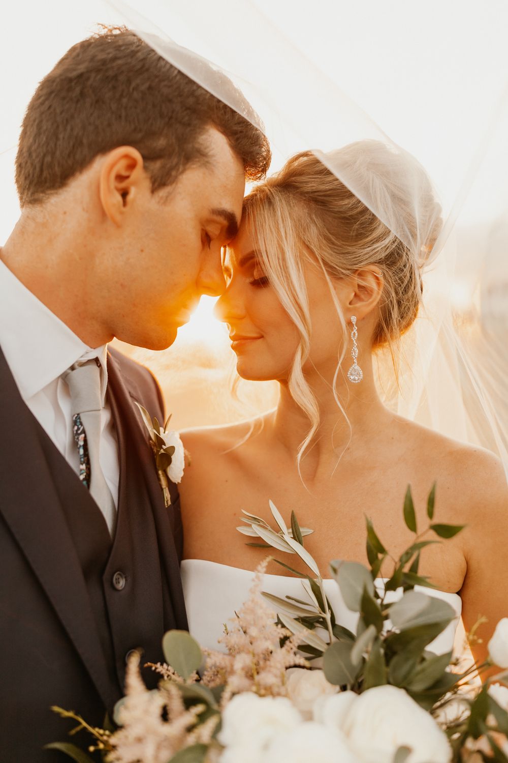 Madison Renee Photography