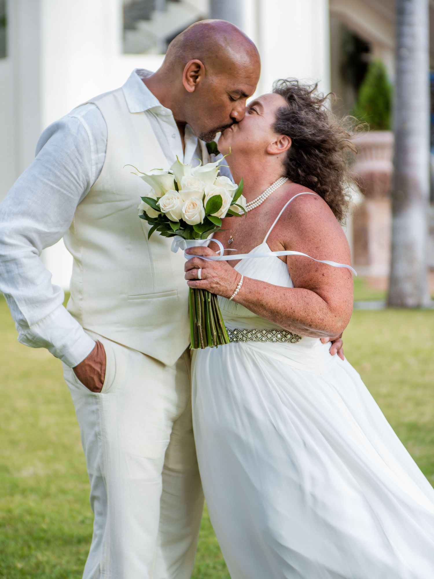 Portfolio - Theresa Arnold Photography