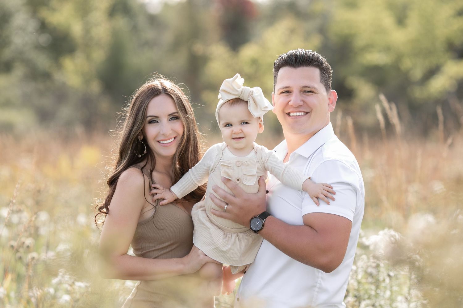 Blush Photography, LLC