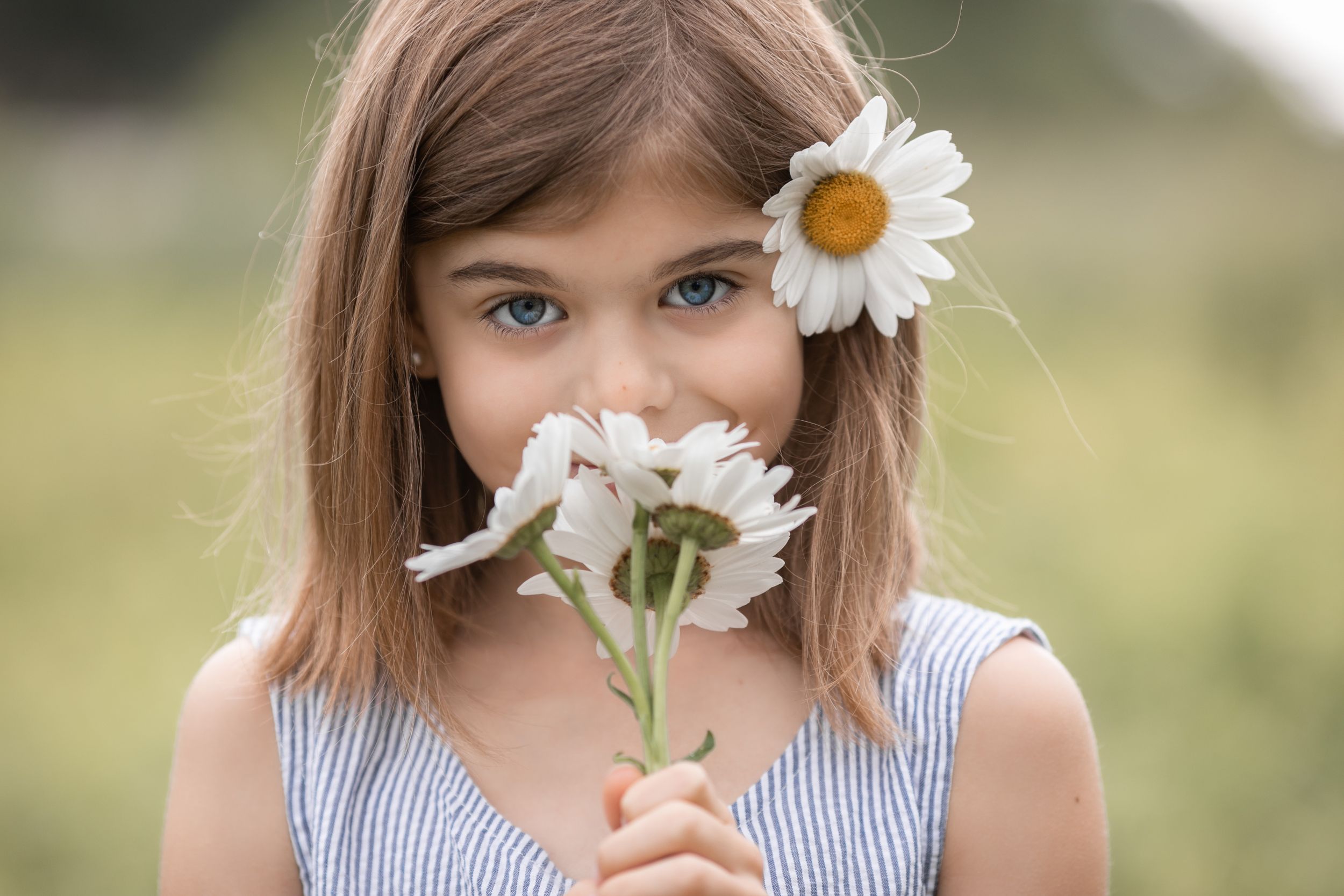 Blush Photography, LLC