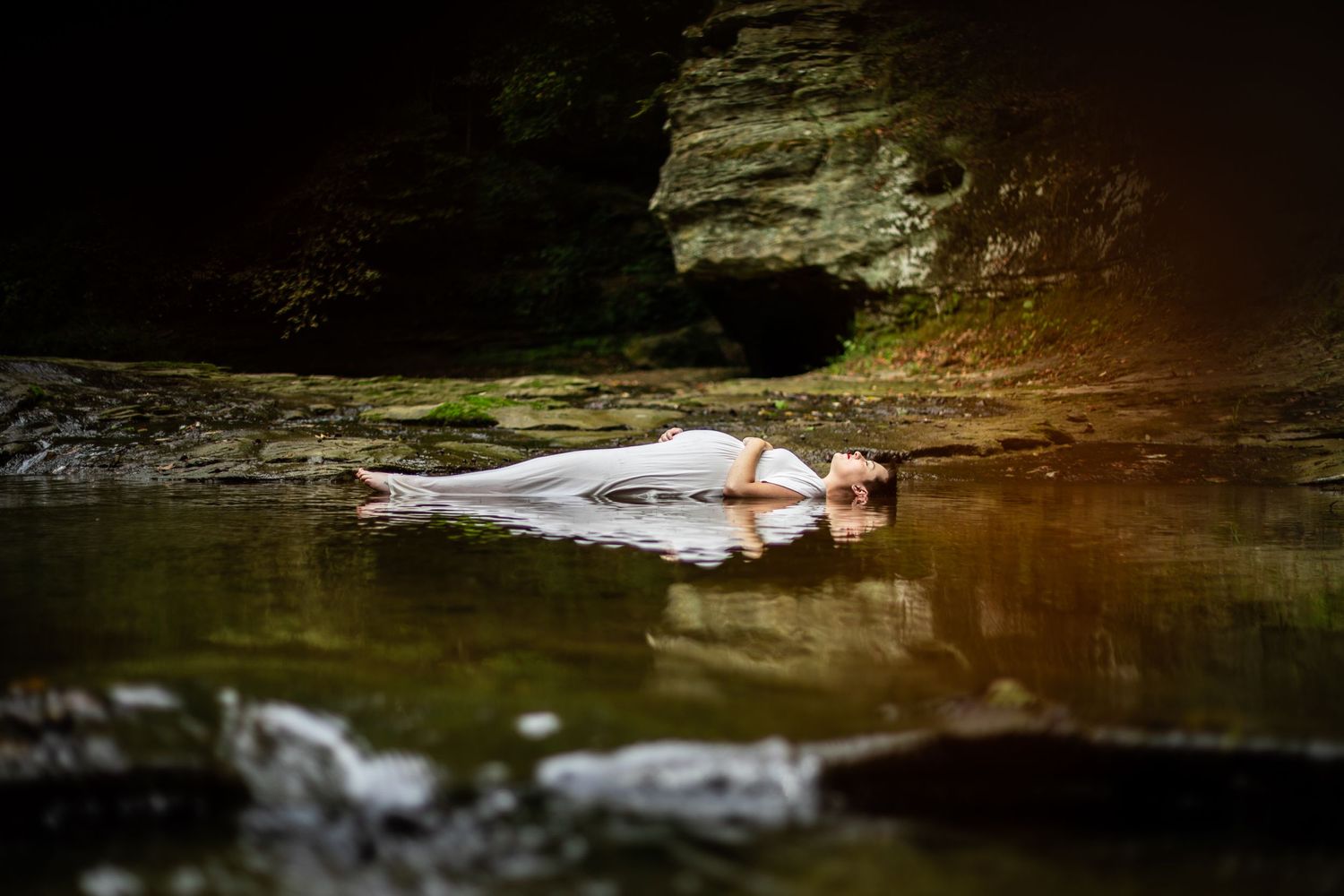 BrightSide Photography LLC