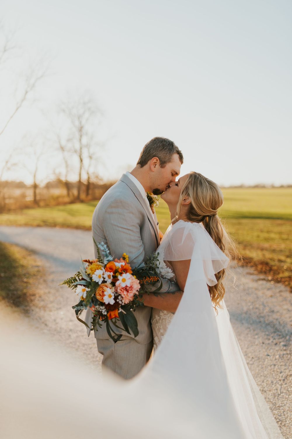 Portfolio - Siarra Brinker Photography | Wedding Photographer, Senior ...