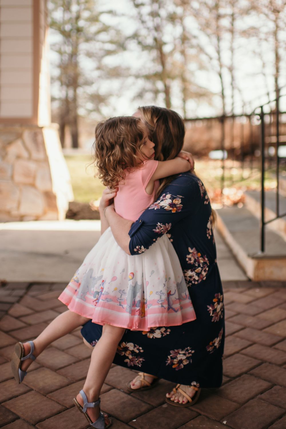 Family - Tammy Rector Photography