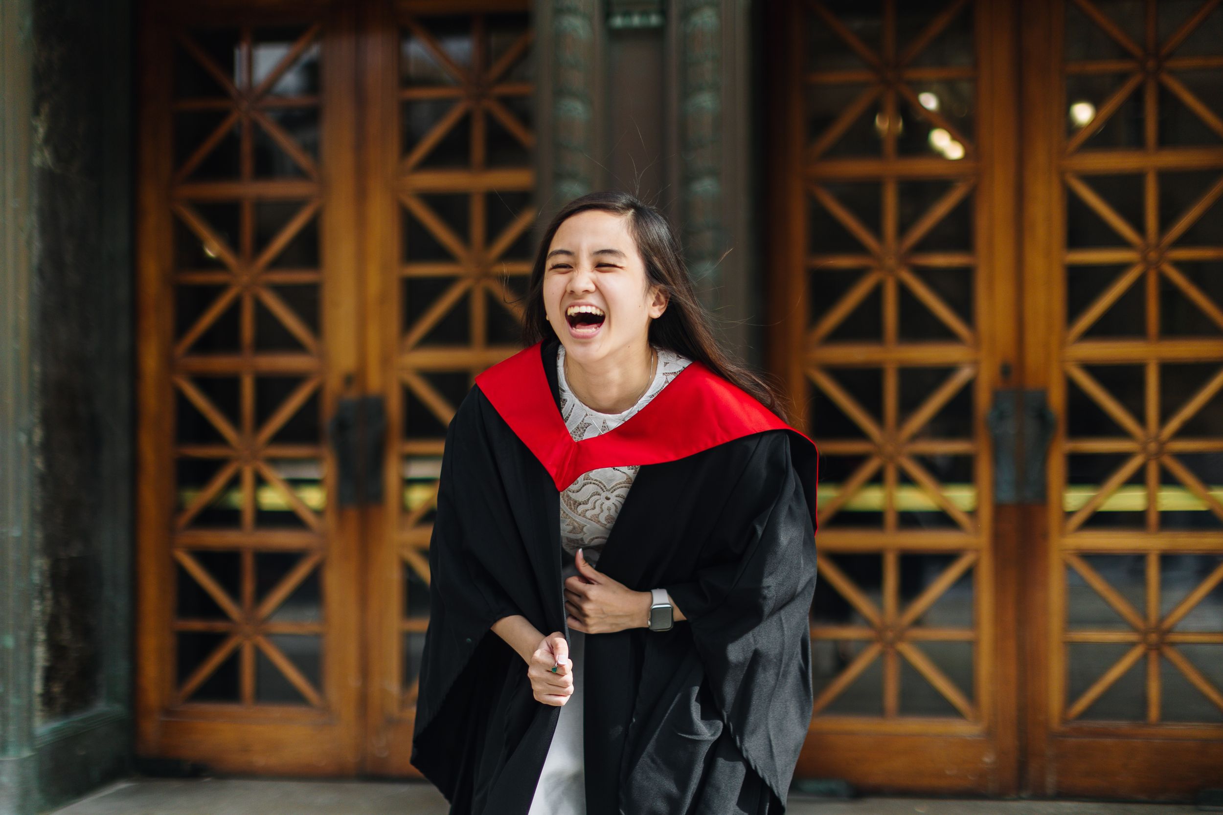 Edinburgh Graduation Photos | Scotland Photographer - Edinburgh ...