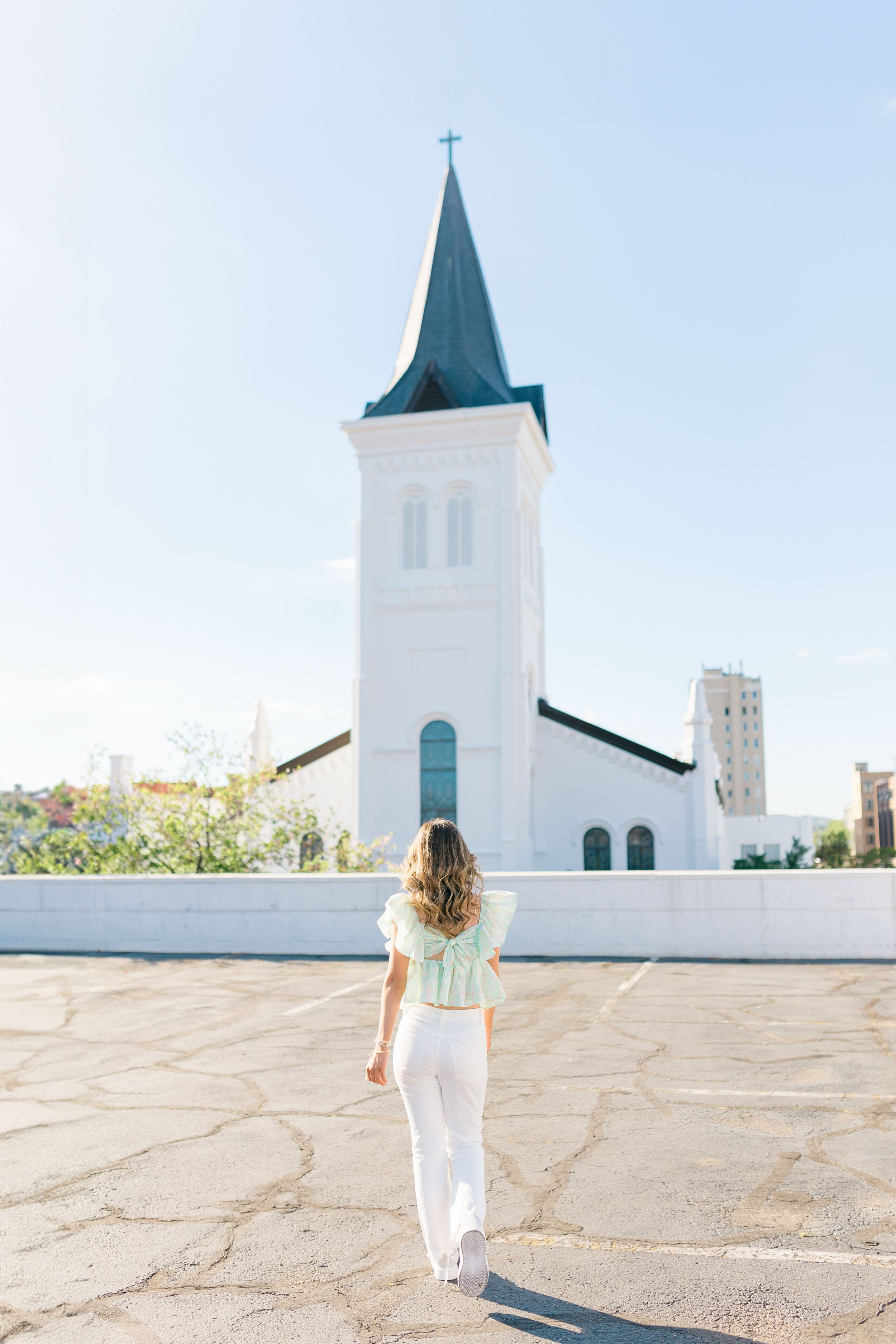 Sara Lally Photography