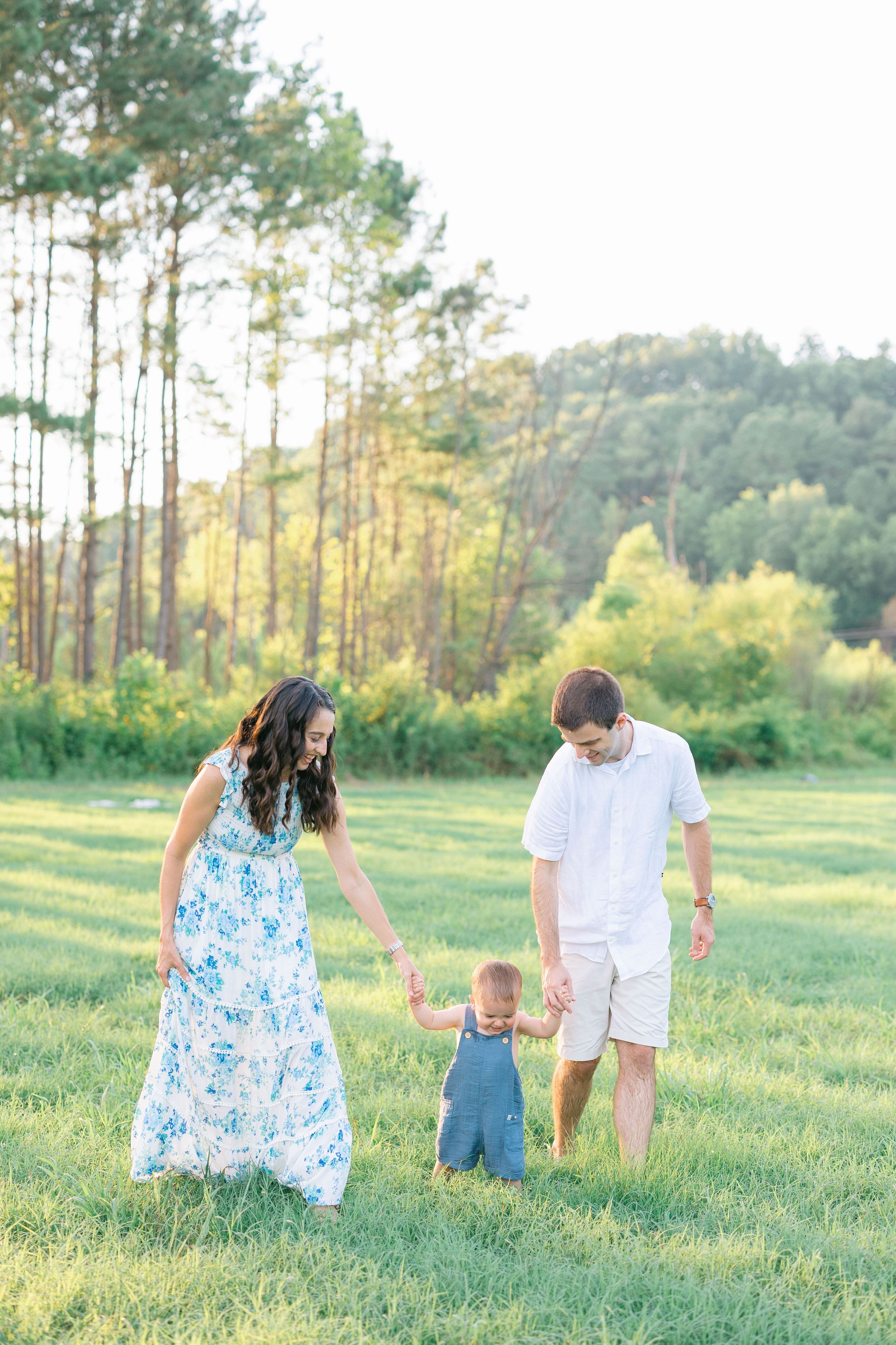 Sara Lally Photography