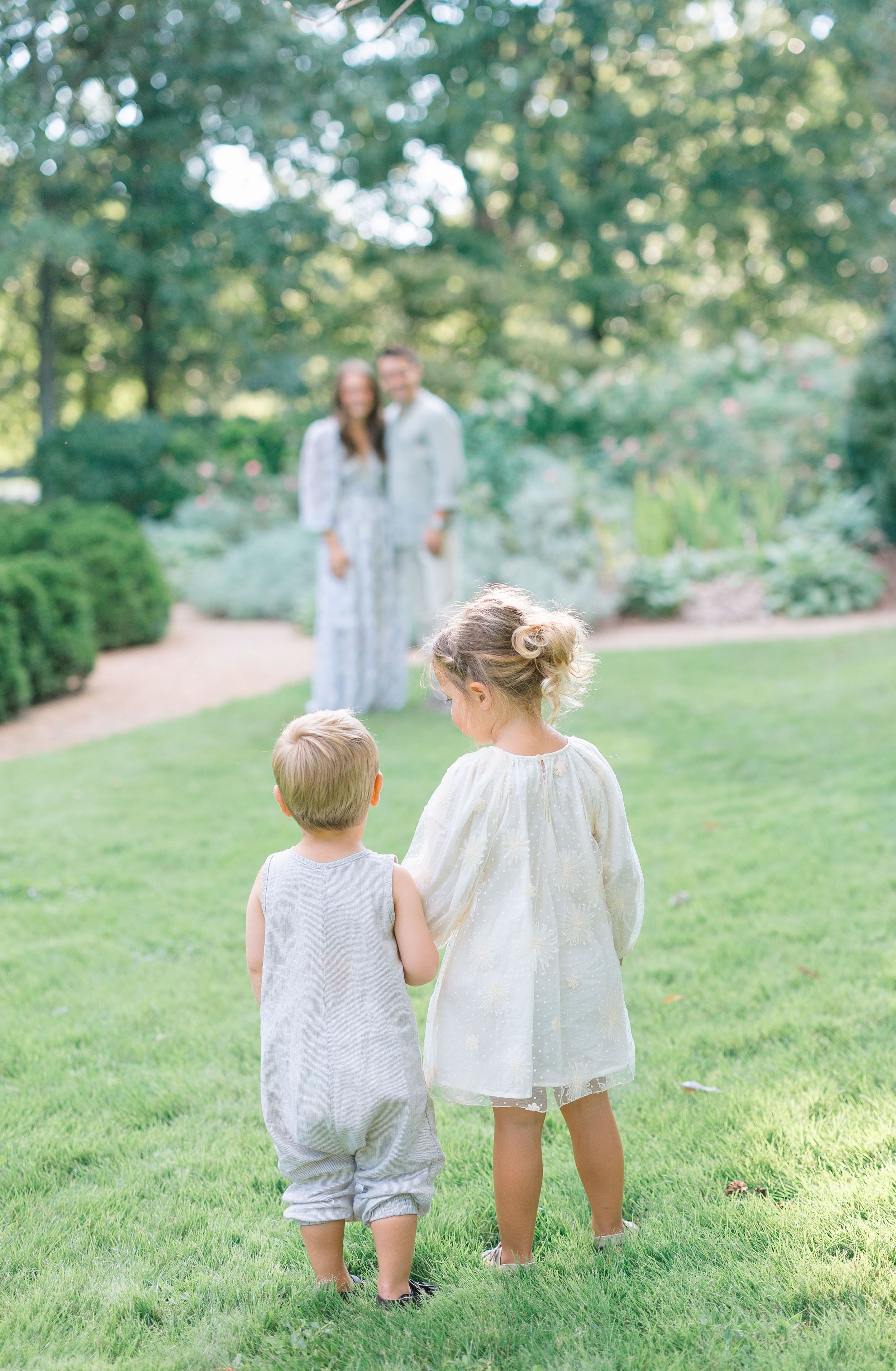 Sara Lally Photography