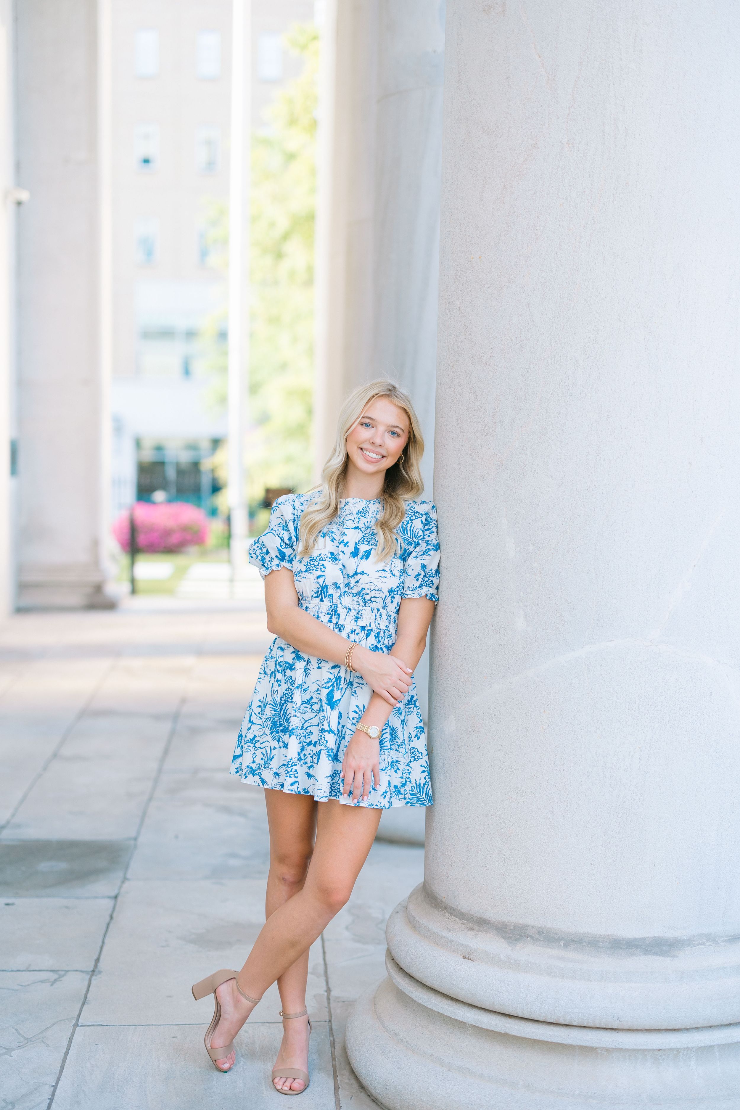 Sara Lally Photography