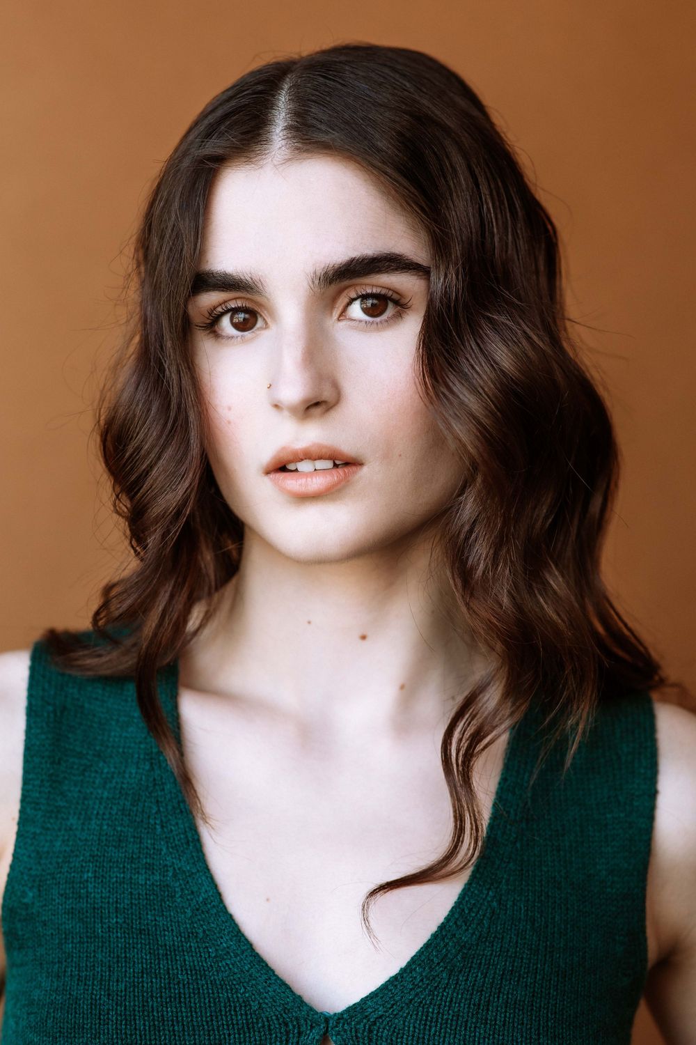 Soulshots - Headshots that let your soul shine! - Jaclyn Vogl Photography